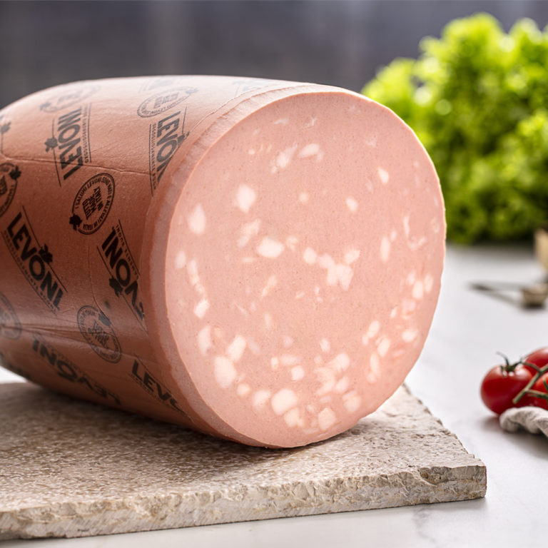 LEVONI – stāsts par visā pasaulē atzītu izcilību! - Lielveikals Sky